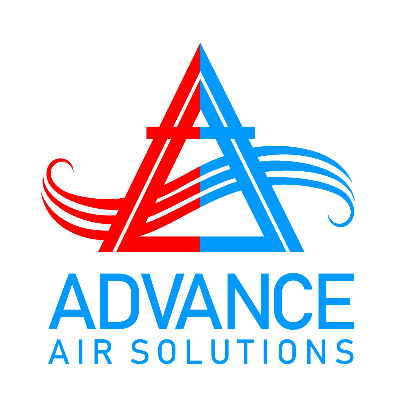 Advance Air Solutions | Welcome to Advance Air Solutions. Your go-to for Commercial & Industrial ...